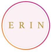 Products – Erin PH
